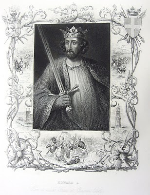 Great Snoring and Little Snoring in Norfolk England: History